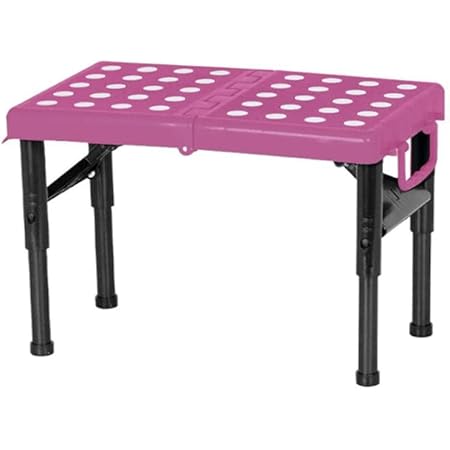 Cello Scholar Well Finished Two Seat Senior Study/Play Table for Kids ...