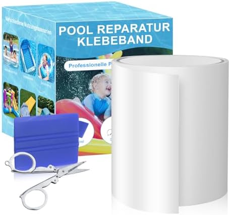 Elegantes Flickzeug Fr Pool Ebenbild