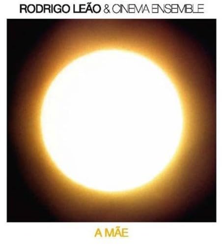 Amazon.com: Mae: CDs & Vinyl