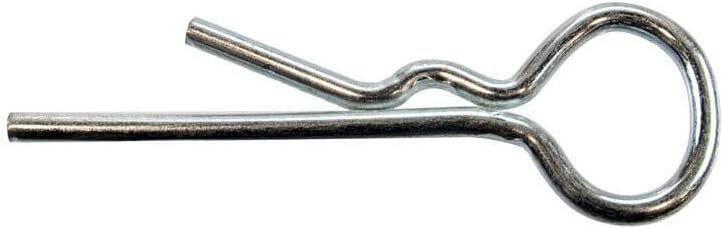 Amazon.com : Eopzol Replacement AF-48934 Hairpin Fits for 175lb ...