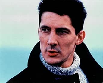 Highlander Peter Wingfield as Methos 8 x 10 Inch Photo LTD4 at Amazon's ...