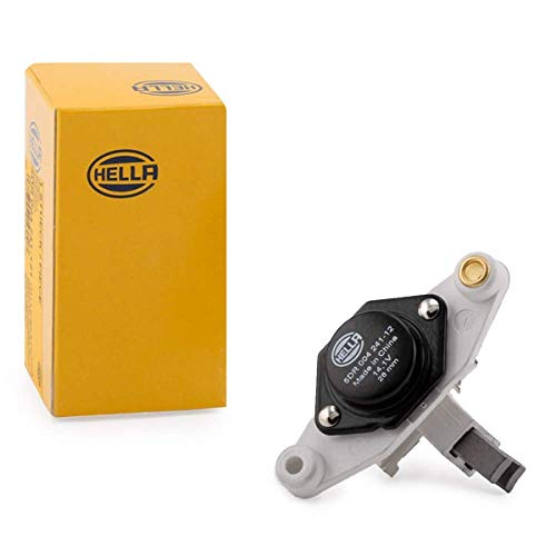 Amazon.co.uk Best Sellers: The most popular items in Car Alternators