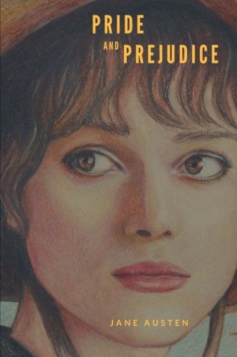 Pride and Prejudice: (English Edition): Austen, Jane, Morley, Emma ...