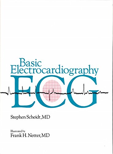 Amazon.co.jp: BASIC ELECTROCARDIOGRAPHY: ECG : 本