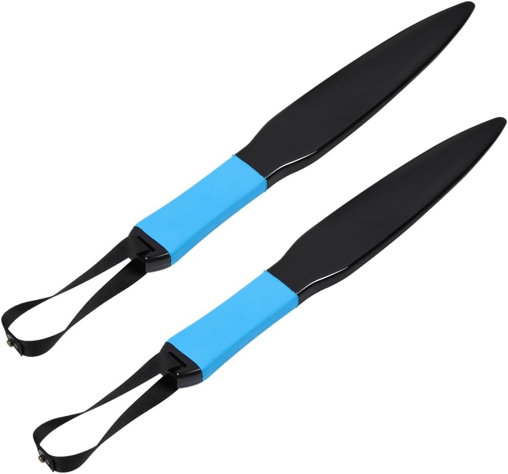 Pet Supplies : BATTIPAW Dog Toy, 2PCS Nylon Chew Toys, Dog Break Sticks ...