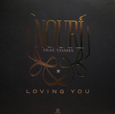 I won't stop loving you : C-Bank feat. Diamond Eyes: Amazon.es: CD y ...