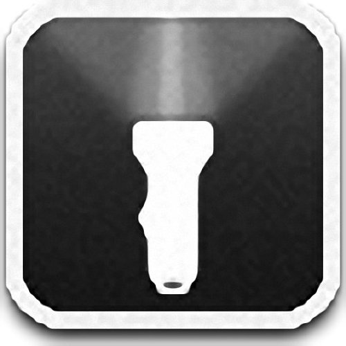 iLight - App on Amazon Appstore