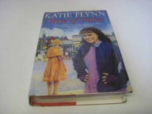 Rose of Tralee: 9780754013471: Amazon.com: Books