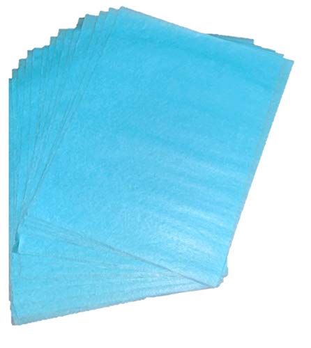 Ambey Papers LLP 18 GSM Colourful Wrapping Paper Large Size 50x75 cm ...