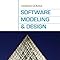 Software Modeling and Design: UML, Use Cases, Patterns, and Software ...