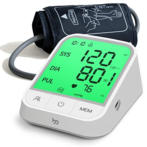 Compare Price: orion blood pressure monitor - on StatementsLtd.com