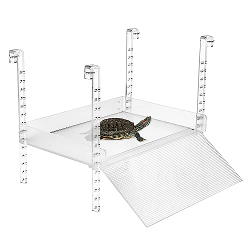 Discover the Top 10 Thrive Elevated Basking Lofts – Your Ultimate ...