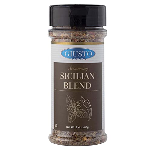 Expert Info On The 19 Best Italian Seasoning Brands (Reviews) - The ...