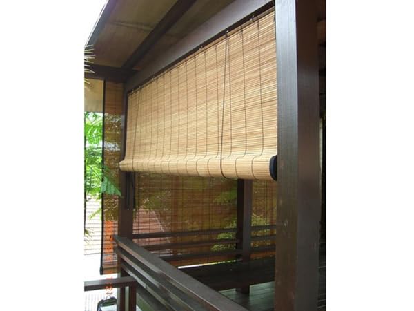TCLPVC 6/8 Privacy | Screen | Block Neighbor View & Complete/Safety ...