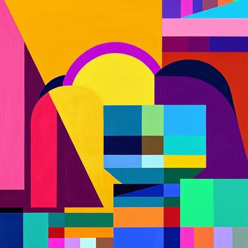 elegant whisper de Gerhana en Amazon Music Unlimited