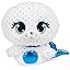 P.Lushes Pets Gem Stars Collection, Skylar Royale Monkey Stuffed Animal ...
