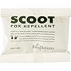 Scoot Fox Repellent Concentrate 100g : Amazon.co.uk: Garden