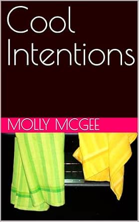 Cool Intentions (English Edition) - eBooks em Inglês na Amazon.com.br
