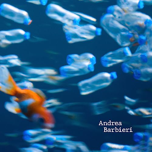 Play Water by Andrea Barbieri on Amazon Music