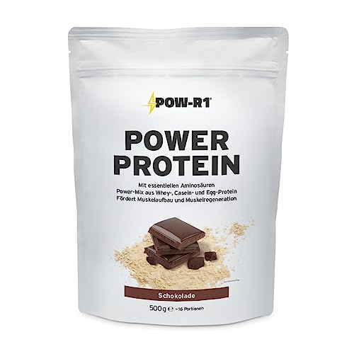 Multipower Protein Smoothie – Die 15 besten Produkte im Vergleich ...