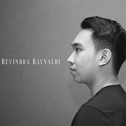 Play Cinta Terakhir by Revindra Raynaldi on Amazon Music