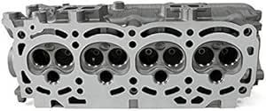 GOWE 2E CYLINDER HEAD 11101-19156 for TOYOTA Corolla 2E ENGINE parts ...