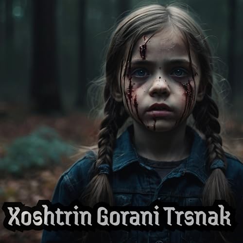 Xoshtrin Gorani Trsnak von Mam Dew bei Amazon Music - Amazon.de