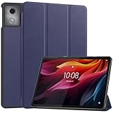 ・ブランド:Generic・製造元:Moahsiuny・製造元/メーカー部品番号:K-Pad-Lenovo Tab K11 Plus-PU-lan・【対応機種】：Lenovo Tab K11 Plus / LAVIE Tab T11 T11...
