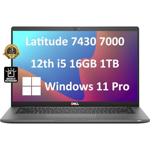 List Of Laptops With TPM Chips (2024 Update) - Feature Lens