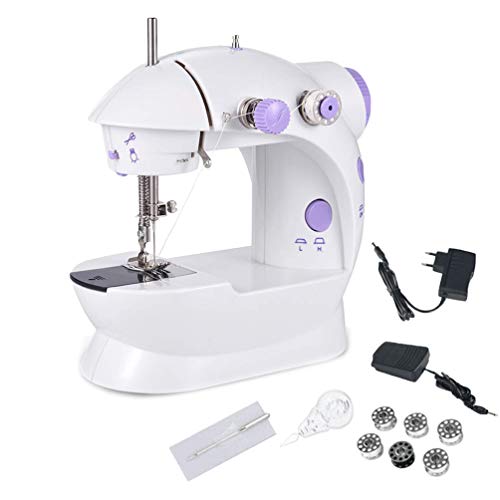 Machine à coudre débutant | Uten, Singer ? Quel est le meilleur modèle