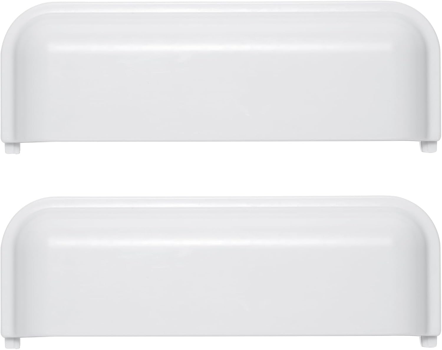 Amazon.com: PhilyMex Dryer Door Handle for Whirl-Pool WED5000DW2 ...