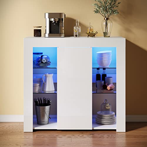 3 Meter Sideboard – Die 15 besten Produkte im Vergleich - BPC24.de
