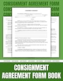 ・製造元:Independently published
