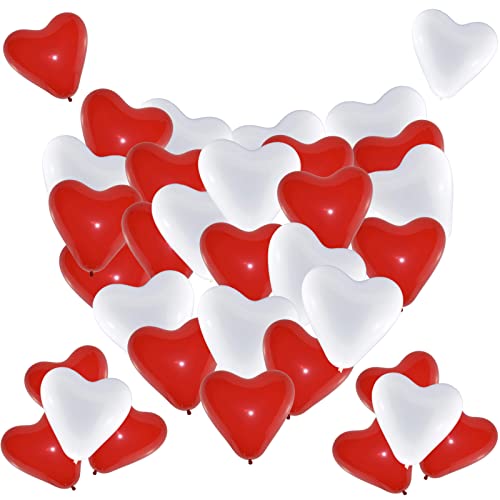 · Globos corazón · Comprar globos · helioglobos.com