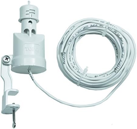 Toro TRS Wired Rain Sensor – BigaMart