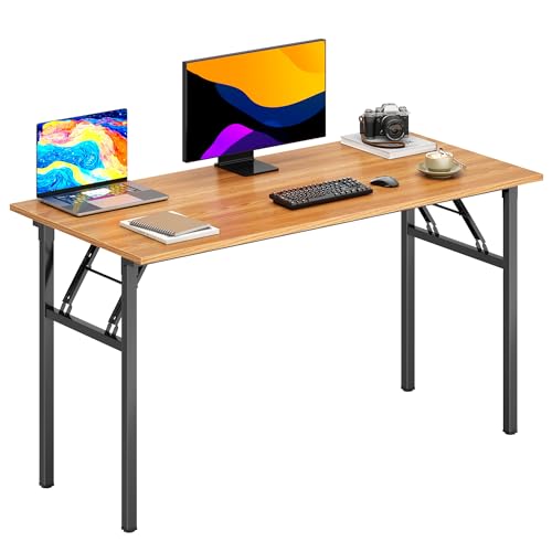 Office Table Foldable – The 16 best products compared - creativity ...