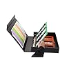 Ecoleatherette Digital Signature Organizer Box DSC Box dsc box (90 ...