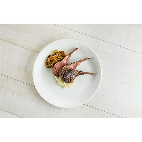 The 30 Best Commercial Dinner Plates of 2026 [Verified] - Cherry Picks