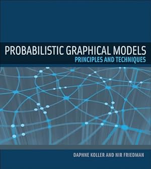 Probabilistic Machine Learning: Advanced Topics (Adaptive Computation and Machine Learning ...