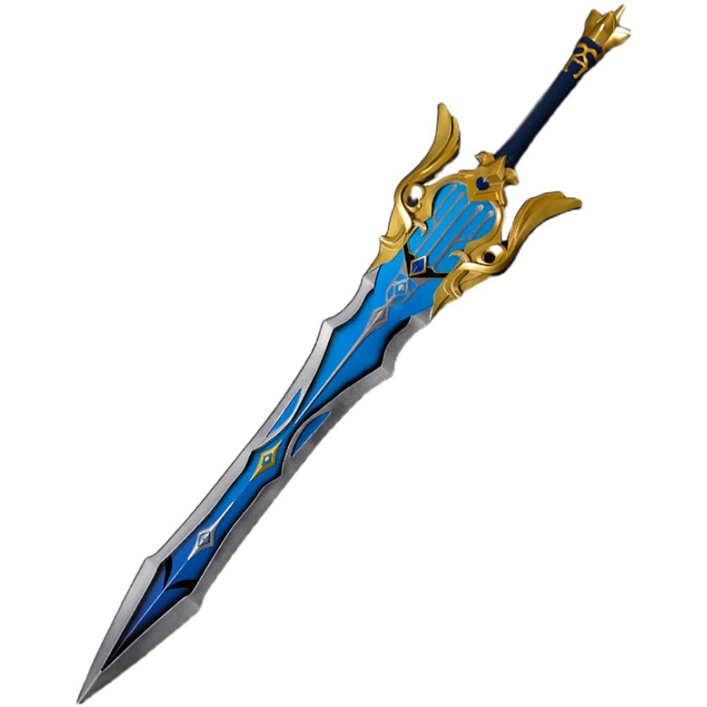 Buy Festival Performance Coslay Props for Anime Game Genshin Impact ...