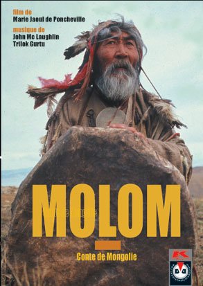 Amazon.com: Molom : Movies & TV