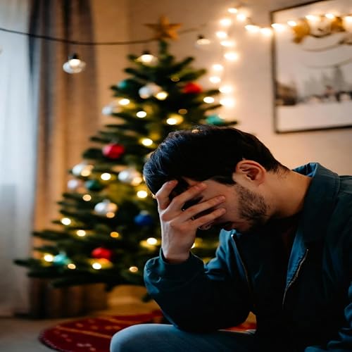 Play Sam w Święta by Laya_Madlen feat. Selmor on Amazon Music Unlimited