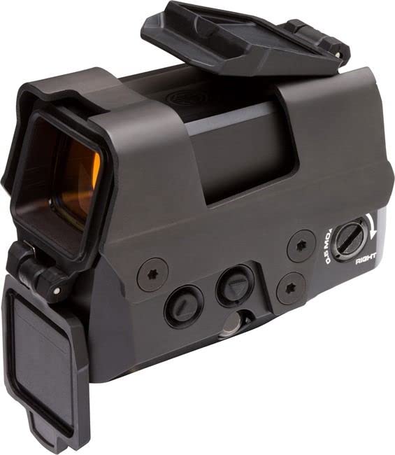 Find The Best Red Dot Magnifier Mount Reviews & Comparison - Katynel