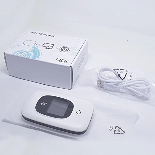 The 27 Best Sim Card Routers of 2024 [Verified] - Cherry Picks