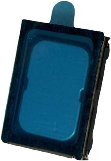 Amazon.com: ruichuang OEM Loud Speaker Loudspeaker Replacement for CAT ...