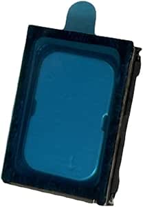 Amazon.com: ruichuang OEM Loud Speaker Loudspeaker Replacement for CAT ...