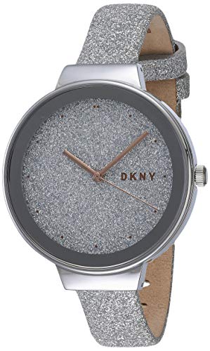 Consejos Para Comprar Reloj Dkny Dama Al Mejor Precio. | Las Mejores ...