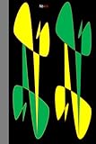 ・製造元:Independently published
