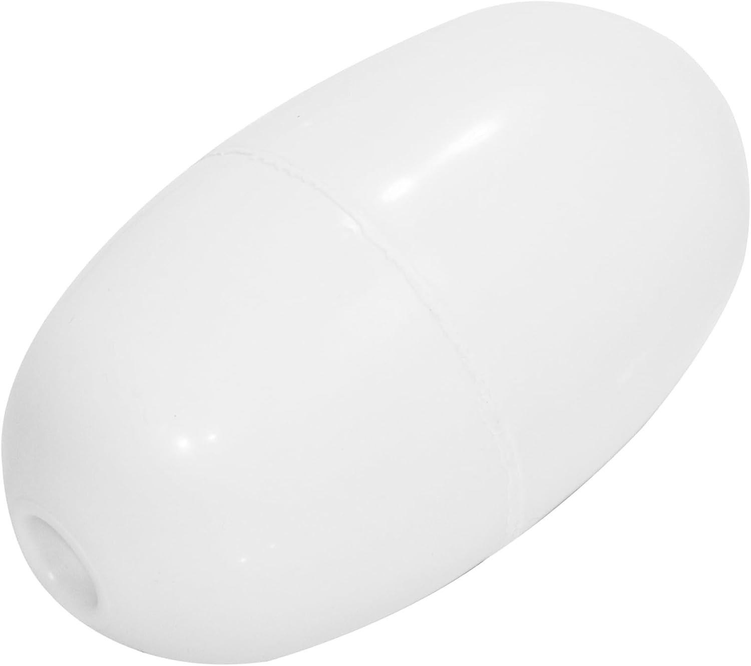 Amazon.com : ATEN Pool Cleaner Head Float A20 / Ballast Float EA20 ...