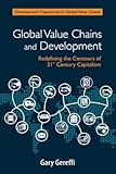 【発売日：2018年09月10日】・ブランド:Cambridge University Press・製造元:Cambridge University Press・製造元/メーカー部品番号:Worked examples or Exercises